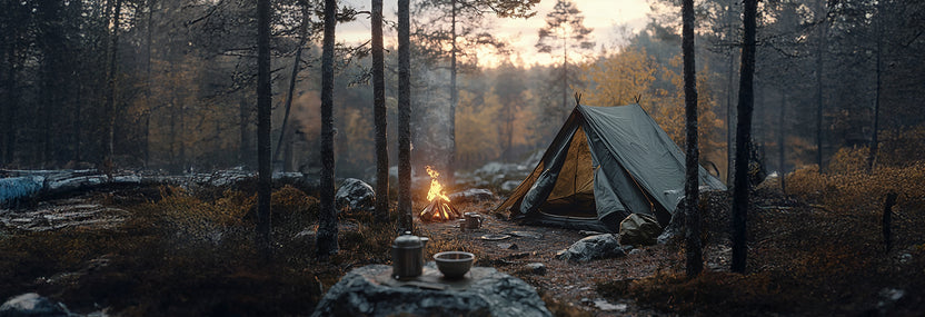 REDCAMP - Professional Outdoor Equipment for Camping | Official Store ...