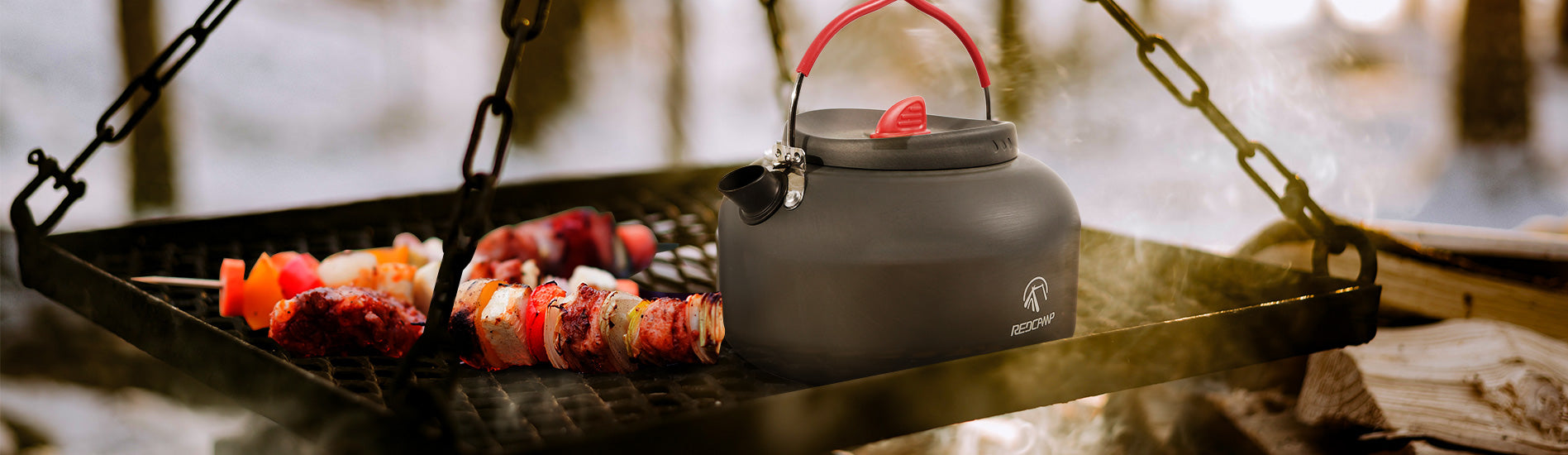 REDCAMP - Professional Outdoor Equipment for Camping | Official Store ...