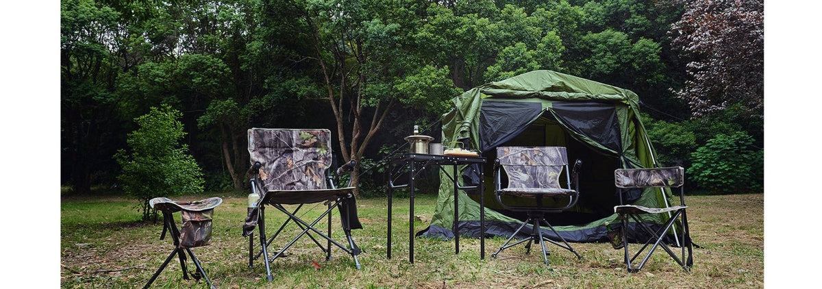 REDCAMP - Professional Outdoor Equipment for Camping | Official Store ...