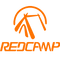REDCAMP® - Professional Outdoor Equipment for Camping | Official Store ...