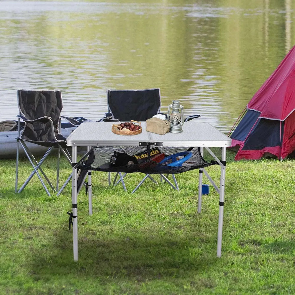 Camping Tables – Redcamp