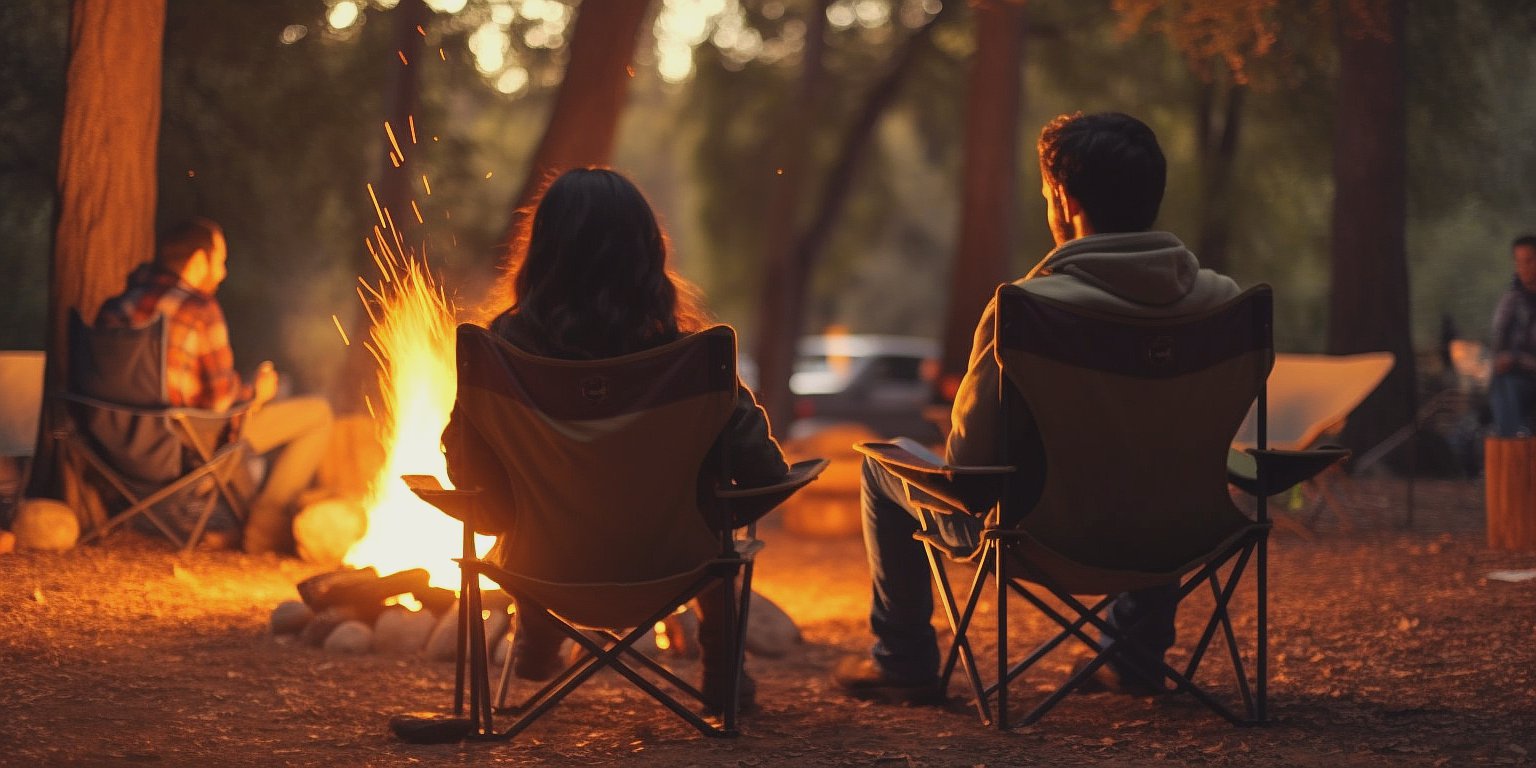 RedCamp - Professional Outdoor Equipment for Camping | Official Store#N ...