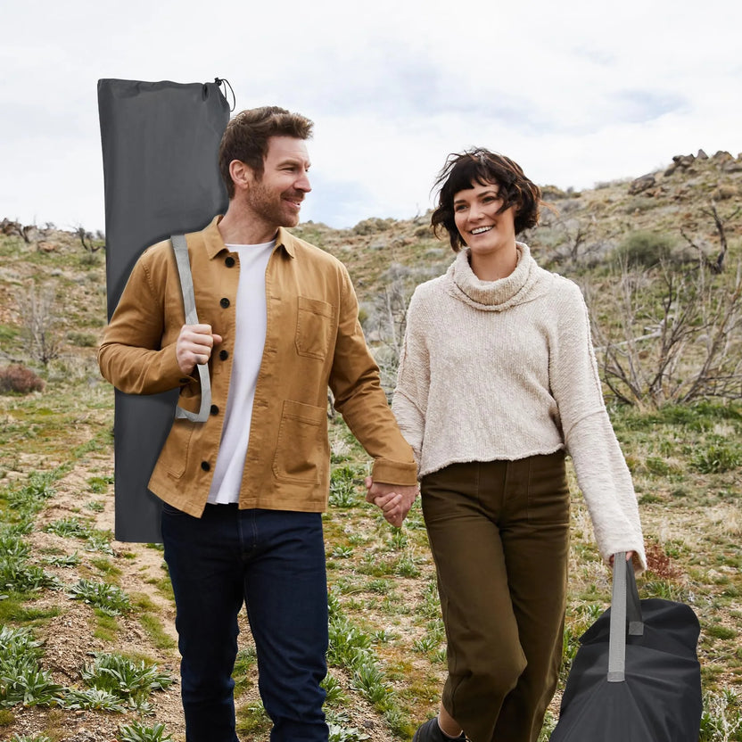 REDCAMP - Professional Outdoor Equipment for Camping | Official Store ...