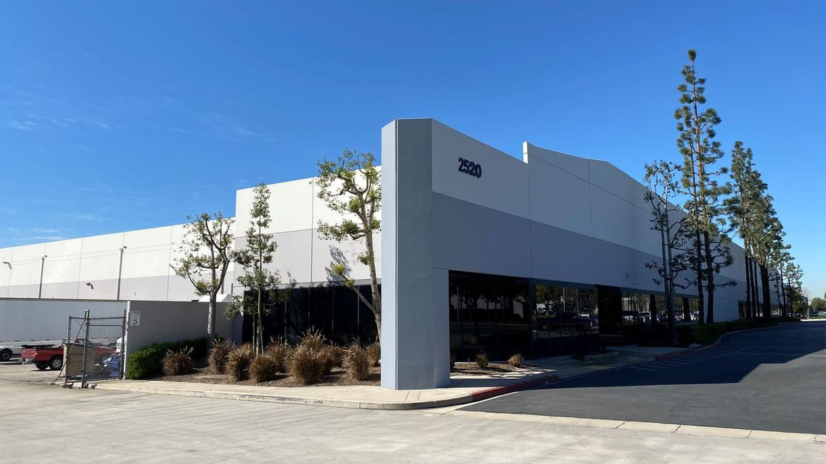 REDCAMP - Professional Outdoor Equipment for Camping | Official Store ...