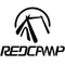 REDCAMP - Professional Outdoor Equipment for Camping | Official Store ...