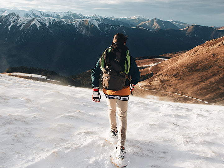 REDCAMP - Professional Outdoor Equipment for Camping | Official Store ...